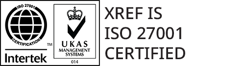 XREF | Most trusted online reference checking platform